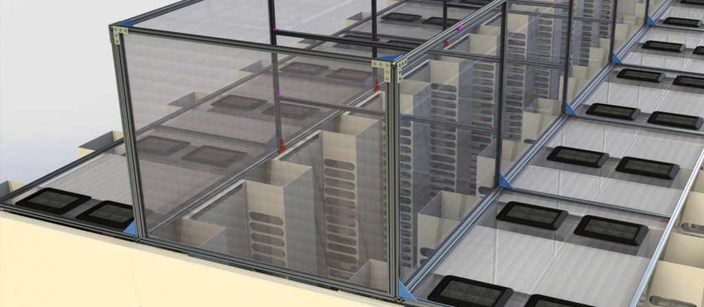 Aisle_Containment_Panels_3 - Data Center Resources | Aisle Containment ...