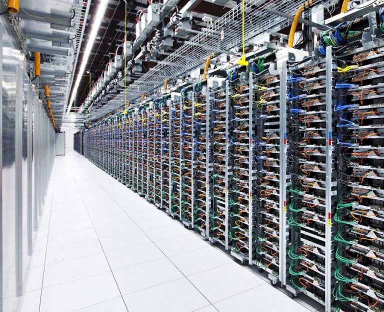 Increasing CRAC Set Points to Save Energy Costs - Data Center Resources