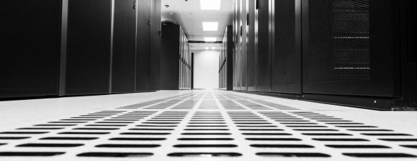 Data-Center-Flooring-Home - Data Center Resources | Aisle Containment ...