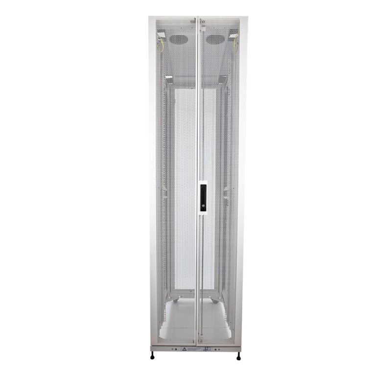 Enconnex Server Cabinets - Data Center Resources - Parts