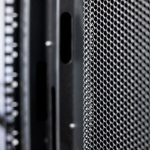 Enconnex Server Cabinets - Data Center Resources - Parts