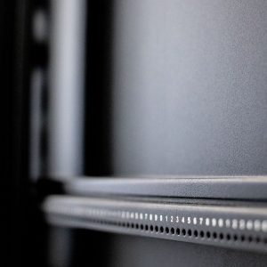 Enconnex Server Cabinets - Data Center Resources - Parts