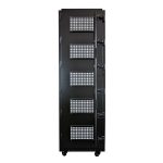 Enconnex RF Shielded Server Rack Cabinet - Data Center Resources - Parts
