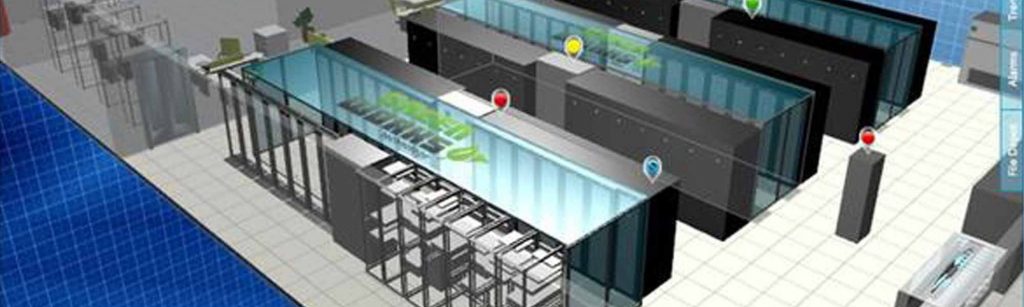 data_center_monitoring_2 - Data Center Resources | Aisle Containment ...