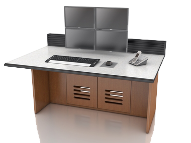 Data Center Resources - Data Center Solutions & Service | Data Center ...