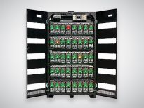 Getting The Proper Power Distribution To Your Servers - Data Center ...