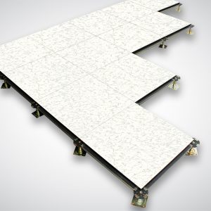 New and Replacement Floor Tiles - Data Center Resources | Aisle ...
