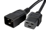 Server Power Cords - Data Center Resources - Parts