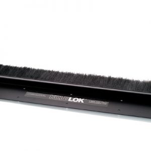 Koldlok Products - Data Center Resources | Aisle Containment & NOC ...