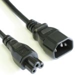 Server Power Cord - Data Center Resources - Parts