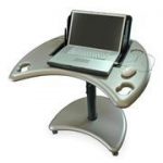 What is a Crash Cart? - Data Center Resources