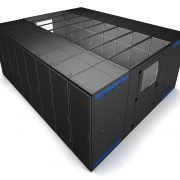 Containment Ceiling Panels » Hot Cold Aisle Containment | Data Center ...