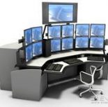 5 Best Practices for Server Room Design - Data Center Resources | Aisle ...