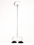 33'' Verti-Lifter StandUp Floor Tile Puller with Double 5'' Cups - Data ...