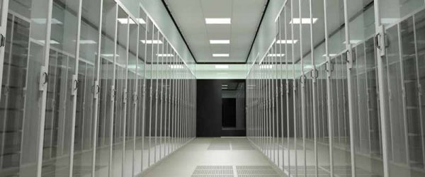 aisle-containment-data-center-11 - Data Center Resources | Aisle ...