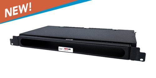 switchfix-sf001-pr4-passive-blanking-panel - Data Center Resources ...