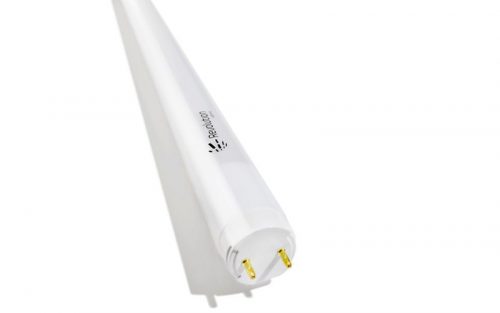 led-lighting-tube-data-center - Data Center Resources | Aisle ...