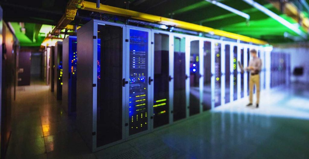 programmable-led-lighting-data-center - Data Center Resources | Aisle ...