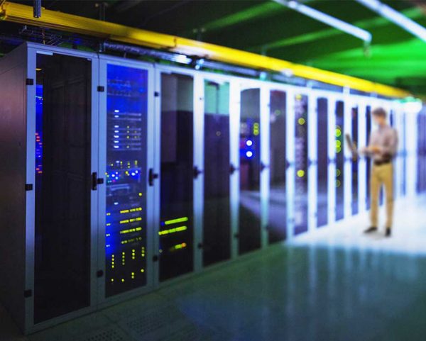 programmable-led-lighting-data-center-2 - Data Center Resources | Aisle ...