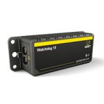 Geist Monitor Watchdog 15 / Watchdog 15-P - Data Center Resources - Parts