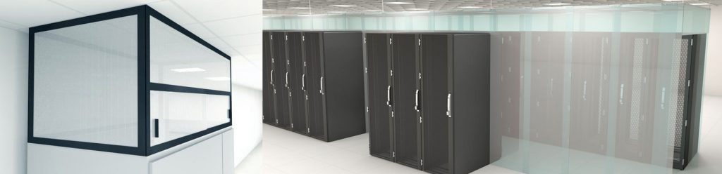 Cooling Optimization For Data Centers Data Center Resources Aisle