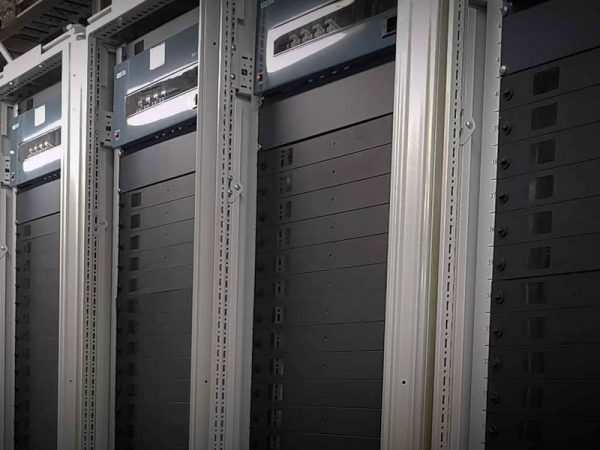 Data-Center-Blanking-Panel-Products - Data Center Resources | Aisle ...