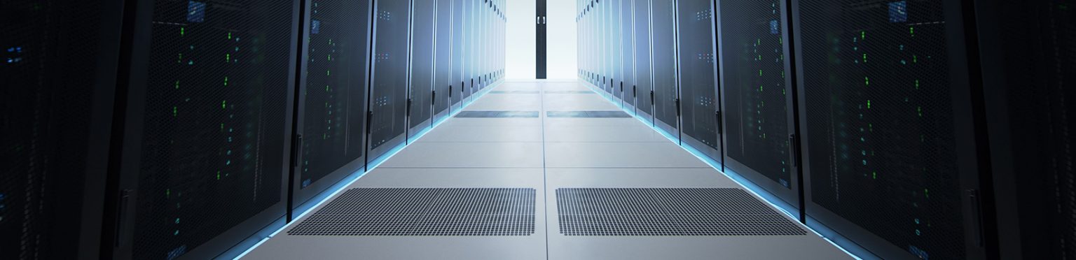 Data Center Raised Floor Tiles - Data Center Resources | Aisle ...