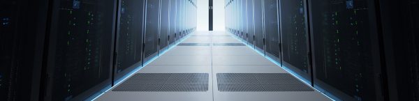 Data Center Raised Floor Tiles - Data Center Resources | Aisle ...