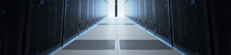 Data Center Raised Floor Tiles - Data Center Resources | Aisle ...