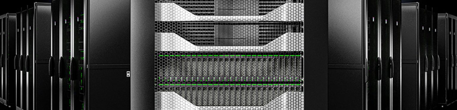 Server-Rack-Cabinets-Infrastructure - Data Center Resources | Aisle ...