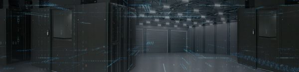 Modular Data Center Infrastructure - Data Center Resources | Aisle ...
