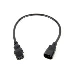 Enconnex PDU Cables - Data Center Resources - Parts