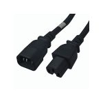 Enconnex PDU Cables - Data Center Resources - Parts