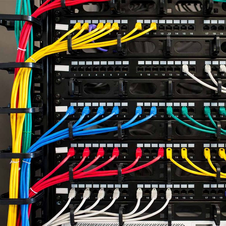 Server Cables & Cords - Data Center Resources - Parts Server Cables & Cords - Data Center Resources - Parts