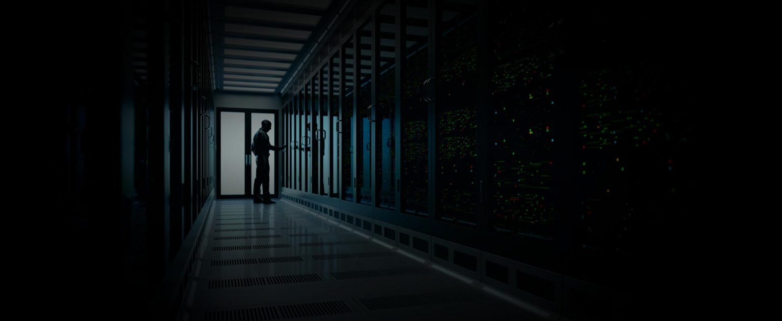 What is a Build-to-Suit Data Center? - Data Center Resources