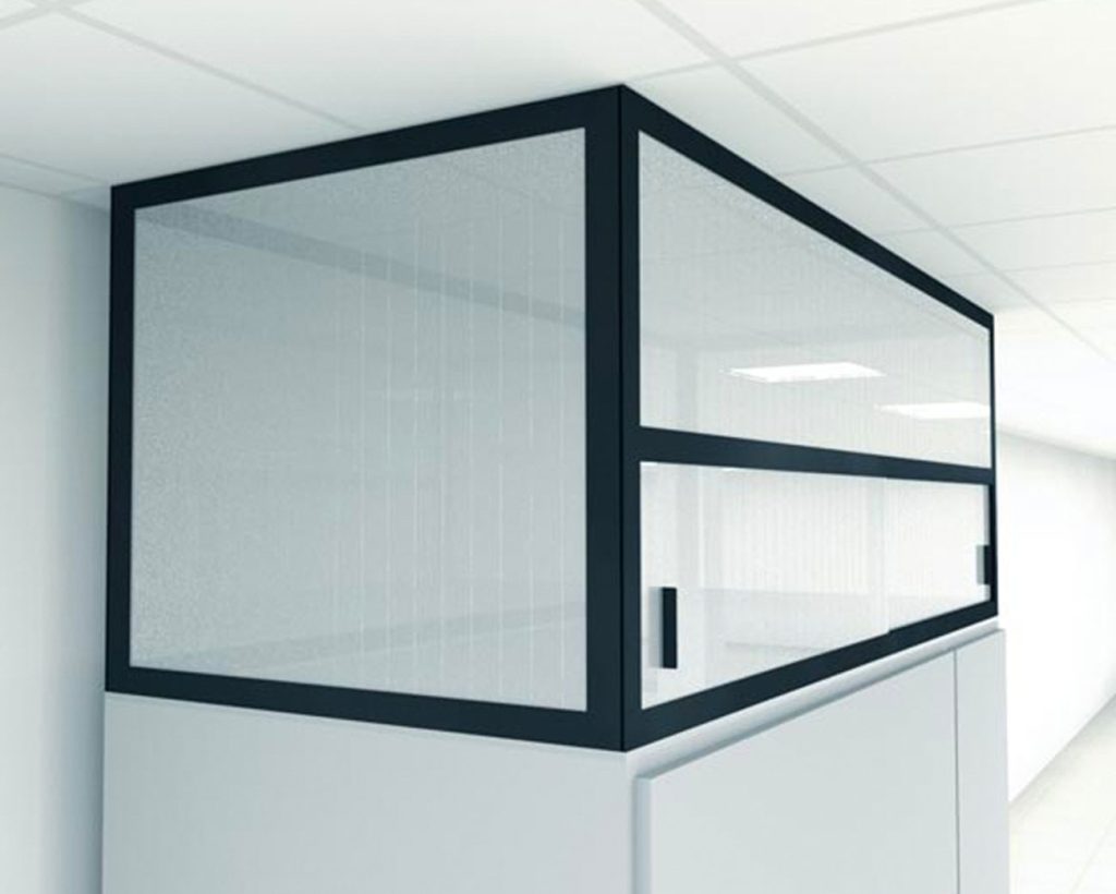 What Are the Best Data Center Cooling Solutions?